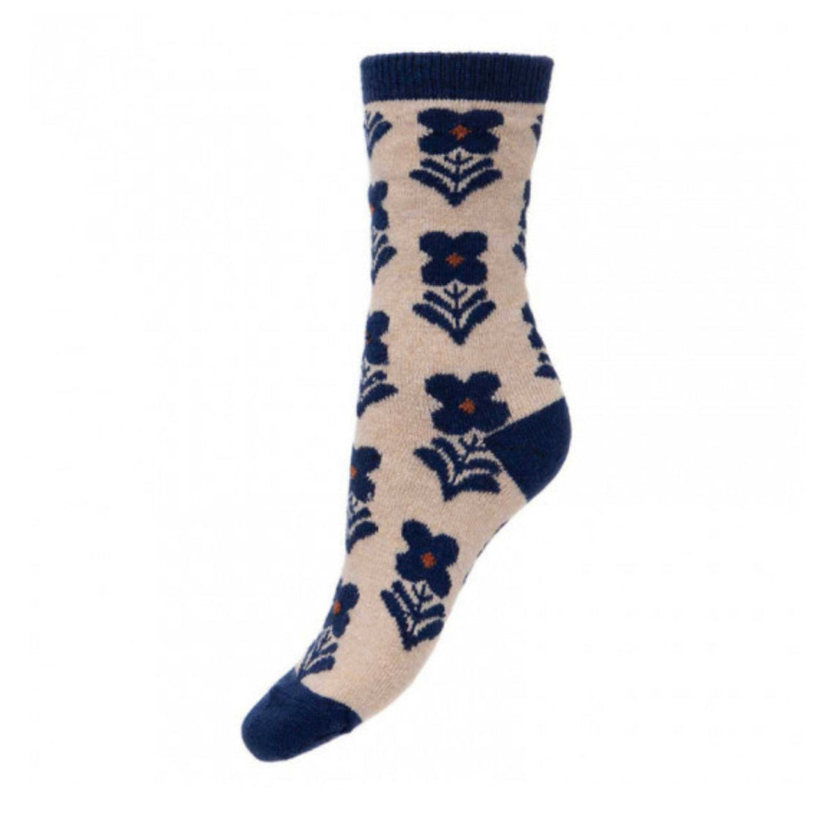 Brand: Joya Socks – The Hen House - Bowness